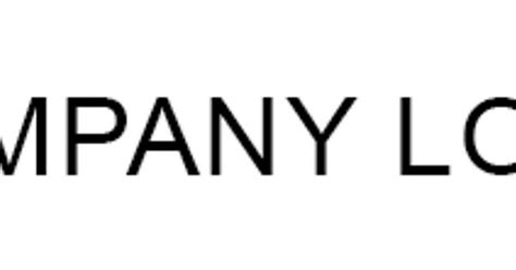 Place Holder Image For Fluid Responsive Html Email Album On Imgur