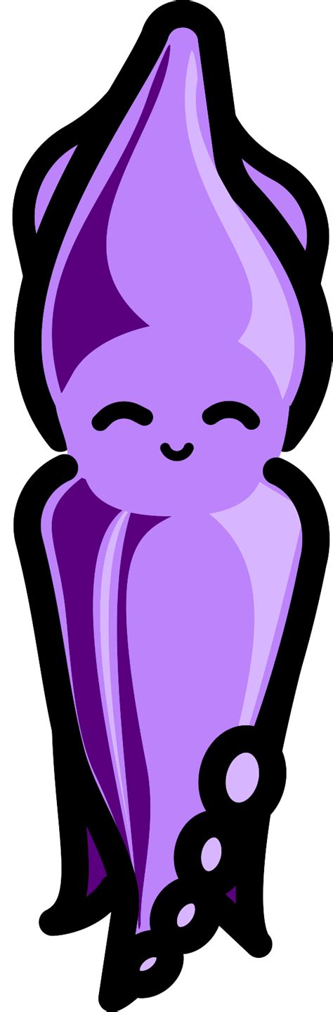GitHub Use Ink Ink Polkadot S Ink To Write Smart Contracts