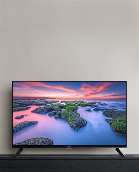 Xiaomi Tv 32 Inch - Homecare24