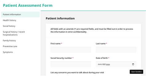 Adoring Haze Mlq Codesandbox Adoring Haze Mlq Codesandbox