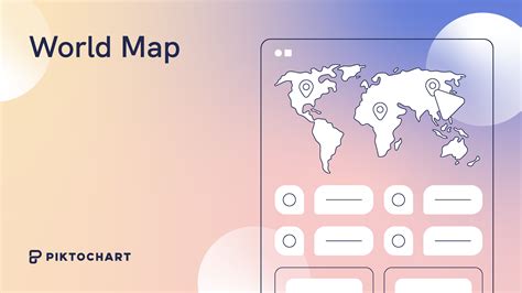 55 Facts And Statistics Showing Why Data Visualization Is Important Piktochart