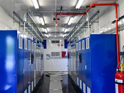 E House Technology Quad Plus