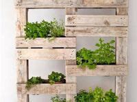 16 Pellet Creations Ideas Pallet Diy Diy Pallet Projects Diy Home Decor