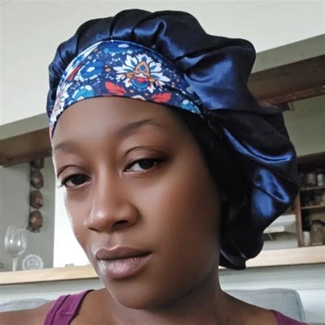 Latoya Wright Youtube