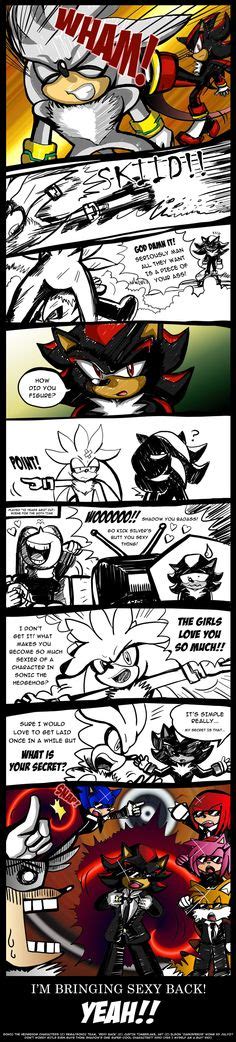 100 Sonic The Hedgehog Ideas Sonic The Hedgehog Sonic Hedgehog