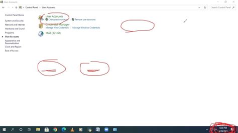 System Program Operating System Debugging And System Boot Youtube