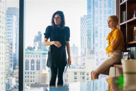 無法被丈夫滿足！妮可基嫚與小鮮肉大玩bdsm 《乖女孩》自願當小狗 Ettoday星光雲 Ettoday新聞雲