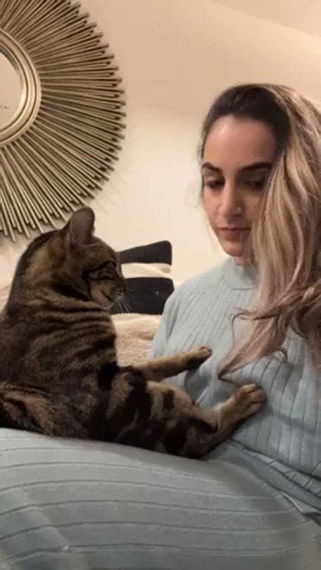 I Just Want To Love You Tumbex