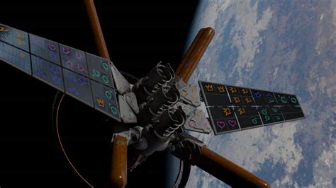 Jordan Elevons On Linkedin Vr Gamedev Viverse Htc Gaming Spacetech Metaverse