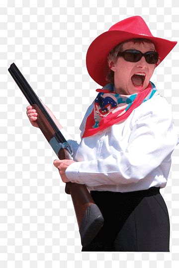 pry png images pngwing