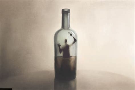 Unmasking Alcohol Dependence The Detrimental Effects Of Alcohol On Health Dr David Sack