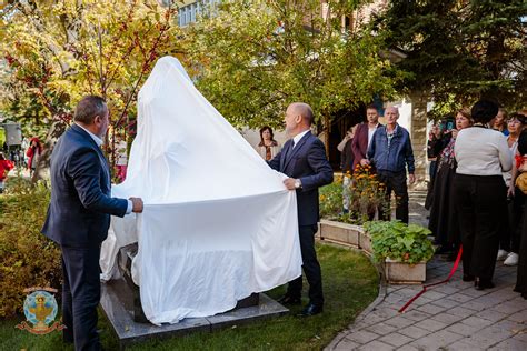 Водосвет пред параклис „Св София“ за деня на лекарите в УМБАЛСМ Н И Пирогов гр София 19