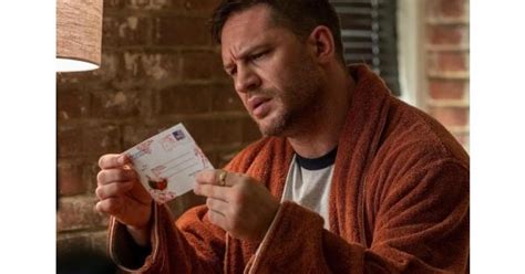 Venom Let There Be Carnage Movie Review Common Sense Media