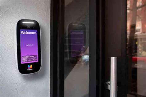 Multi Tenant Intercom System Buying The Right One In 2024