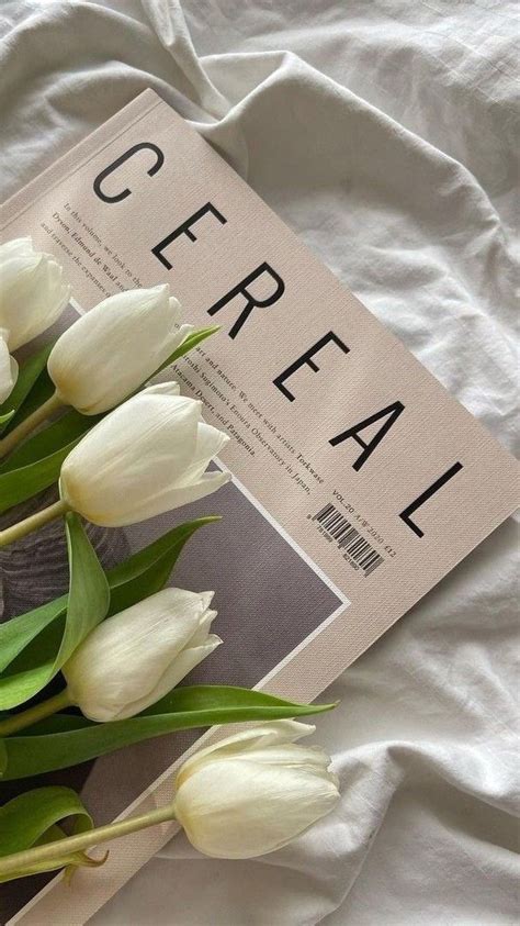 Обои на телефон Immagini Sfondi