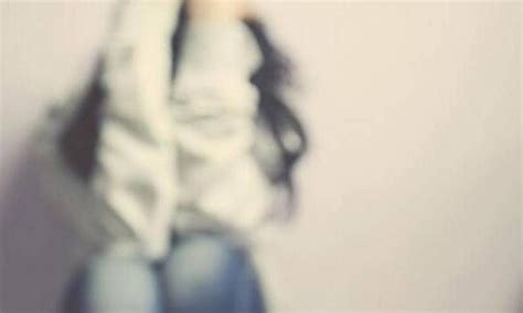 ΛΕΥΤΕΡΙΑ ΤΟ ΧΡΟΝΙΚΟ ΤΗΣ ΦΡΙΚΗΣ στην ΚΑΤΕΡΙΝΗ Πώς ο 30χρονος Ιρακινός λαθρομετανάστης πλησίασε