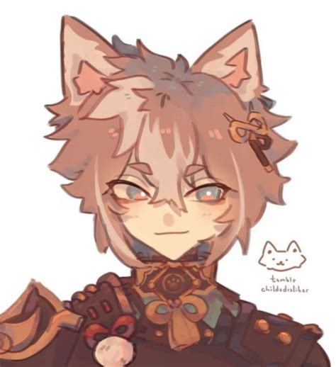 Create A Genshin Impact Sexuality Hc Current Tier List TierMaker