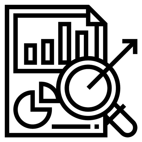 Ai And Ml Development Services Data Analytics Solutions