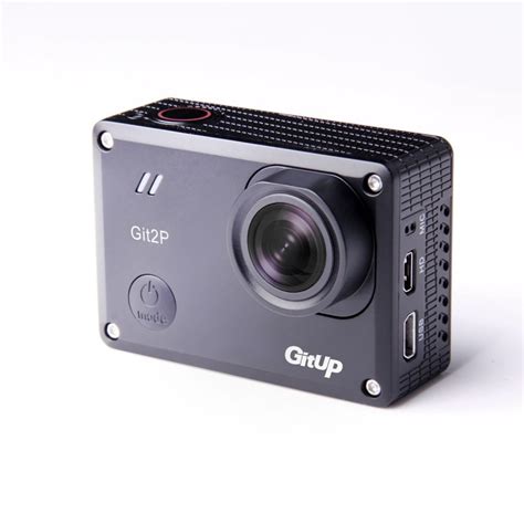 CAMERAS