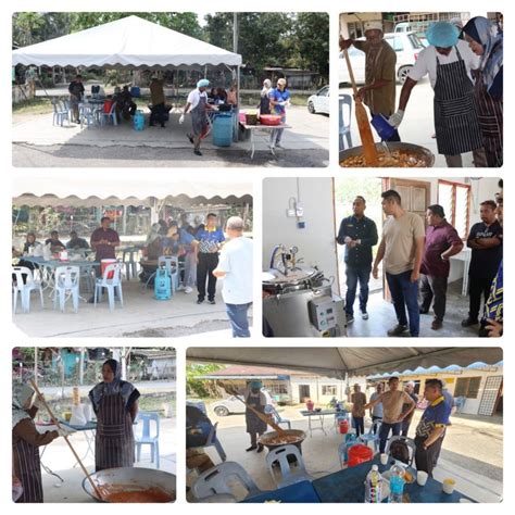 L Centre For University Industry Collaboration Cuic Uum Facebook