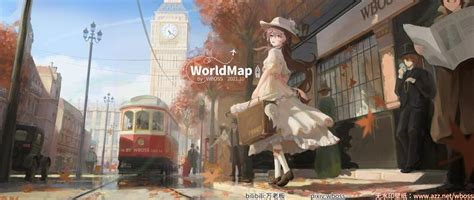 spring、springboot使用file无法读取resource文件夹下的文件 知乎