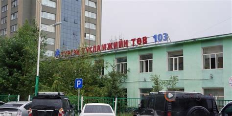 Түргэн тусламжийн эмч нар нас барсан иргэдийн хаягийг буяны компанид өгч хахууль авдаг байжээ