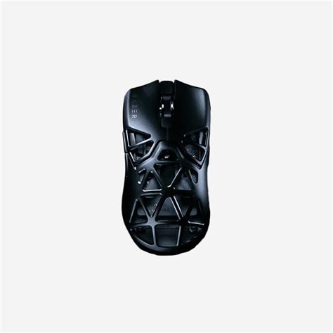 레이저 바이퍼 미니 시그니쳐 에디션 블랙 국내 정식 발매 제품 Razer Kream