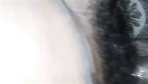 Desi Telugu Bhabi Night Sex X Buy Frand Porn Cf Xhamster