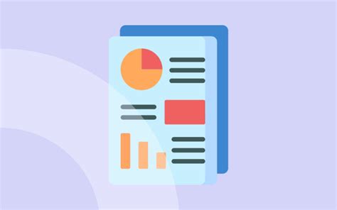 Mastering Custom Reports In Woocommerce