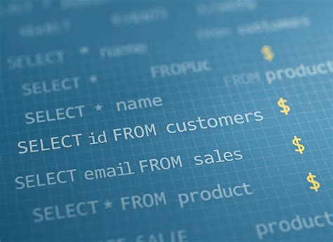 What Is Data Partitioning Types And Benefits