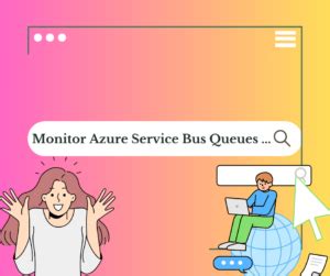 Invoking Another Workflow Step By Step Guide