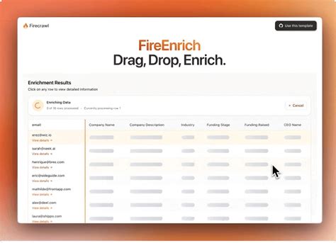 Magicpath An Ai Powered Infinite Canvas Design Tool That Generates
