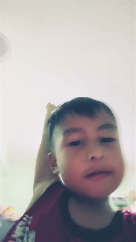 August 26 2024 Youtube