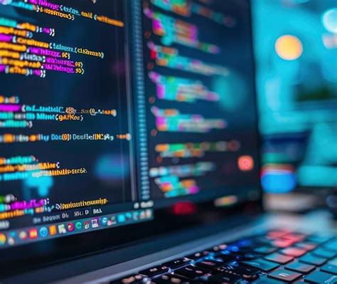 Sandeep Anumula On Linkedin Introducing Munit For Anypoint Code Builder