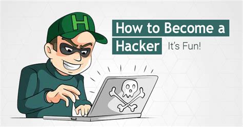 Can You Really Want To Learn Hacking By Fns Write Medium