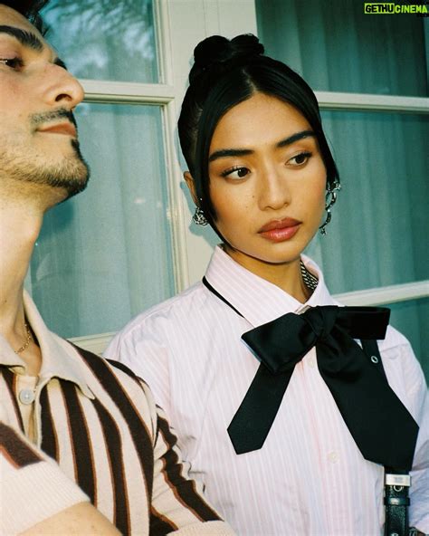 Haley Tju Wiki Biography Age Gallery Spouse And More