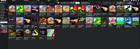 game no longer shows up on search website bugs developer forum ️