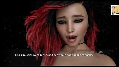 Sex Di Bawa Umur Search Xnxx Com