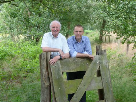 Dirk Smits Treedt Toe Tot De N Va N Va Zutendaal