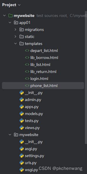 Django已连接数据库，但是前端不显示任何信息（包括数据标题和数据内容）python Csdn问答