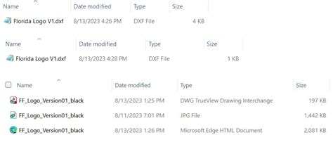 Solved Open Dxf File Into Inventor Pro 2024 Autodesk Community