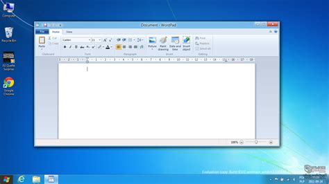 Wordpad Download And Install Windows