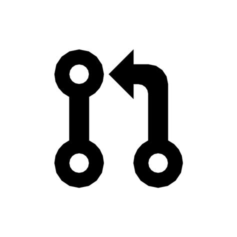 source pull vector svg icon svg repo