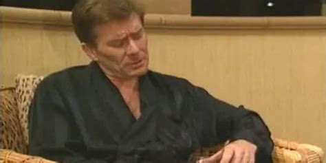 Sophia Ferrari Dp Peter North Ron Jeremy Tnaflix Com