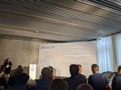 Hajer Letaief Posted On Linkedin