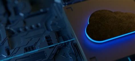 5 Common Cloud Security Threats To Watch Out For Netquest