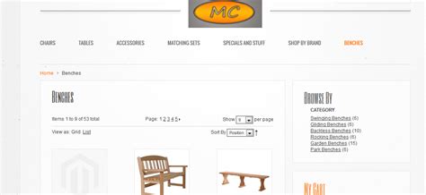 Php Move Side Block To Centre In Magento Stack Overflow