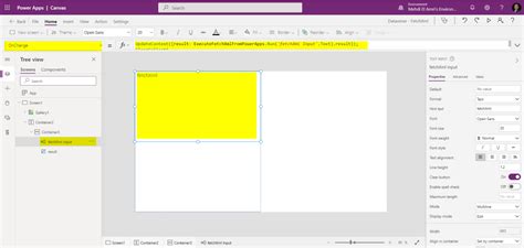 Power Automate Dataverse How To Execute A Fetchxml Query That Includes Options Not Supported