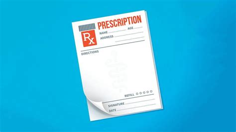 Express Scripts Sues Ftc For ‘defamatory Report Fiduciary In A Box