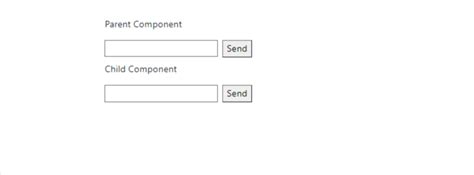 How To Import Excel File With Laravel By Shail Gandhi Medium